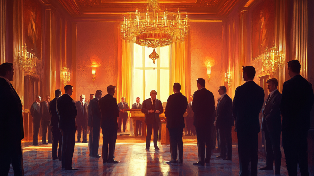 Events for October 2025 – Scottish Rite of Orange County